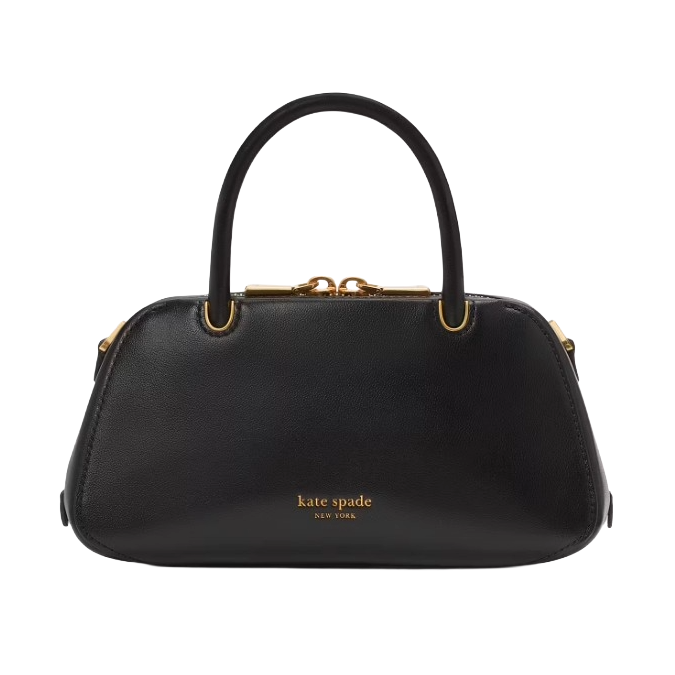 Extra 40% Off Kate Spade New York Sale at Brad's Deals