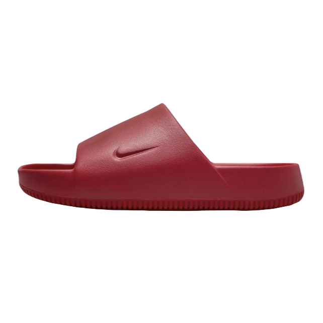 Nike Calm Foam Contoured Slides $31 at Brad's Deals