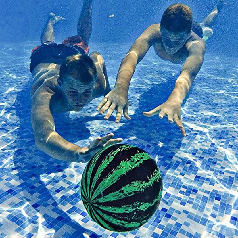 Original Watermelon Ball $14 at Brad's Deals