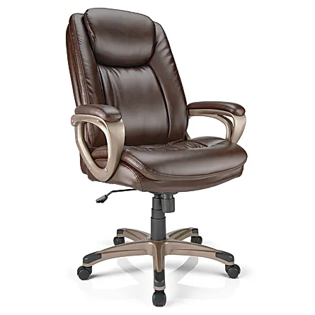 Up to 50% Off Office Chairs at Brad's Deals