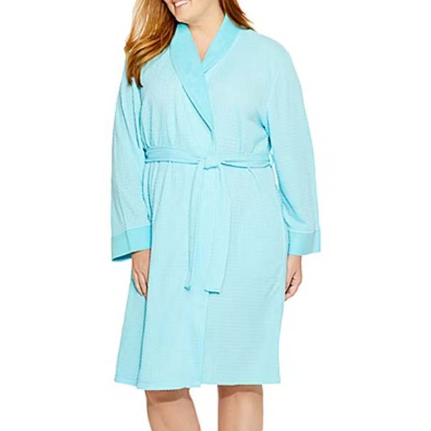 Liz Claiborne Plus Size
