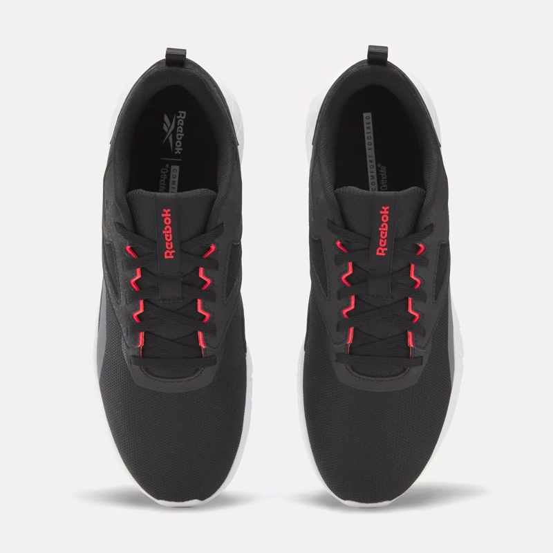 Reebok Men's Energy 4 Shoes $30 Shipped at Brad's Deals