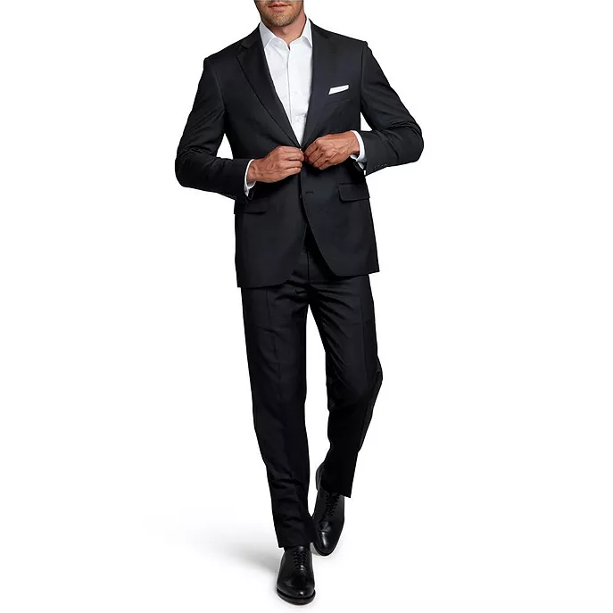 Alton Lane 2-Piece Suit $100 Shipped