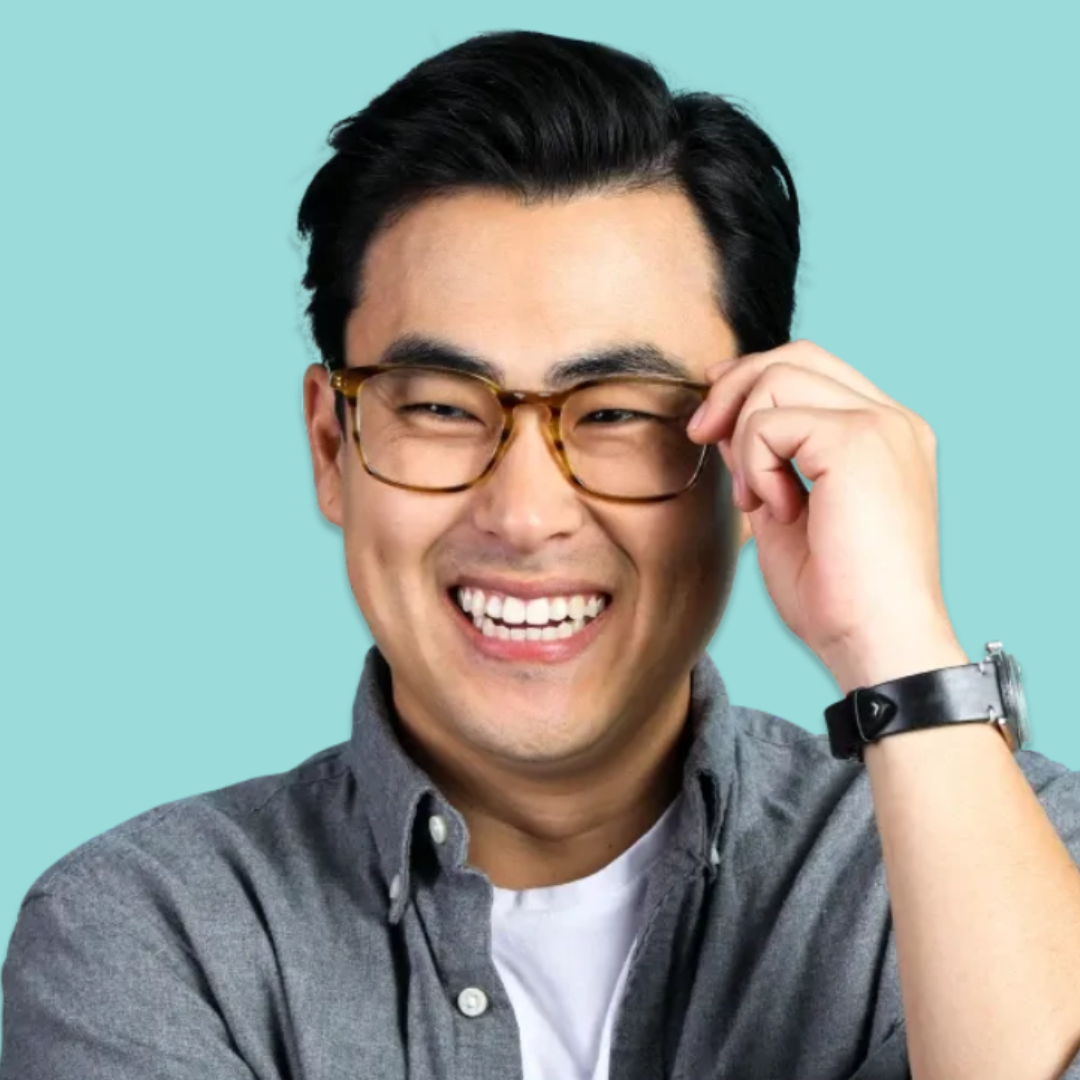 Lensabl: 15% Off Lens Replacements at Brad's Deals