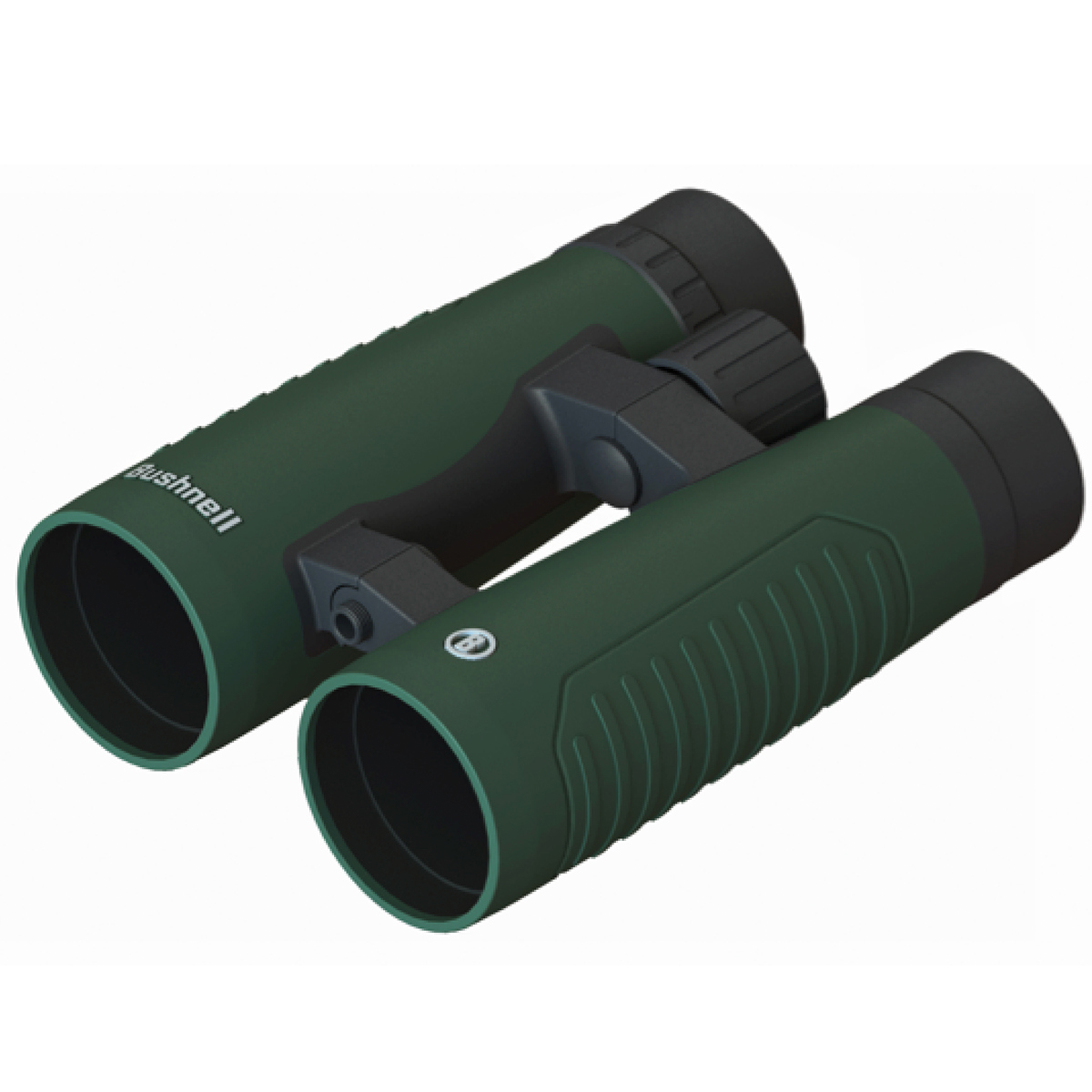 Bushnell Binoculars $25 Shipped at Brad's Deals