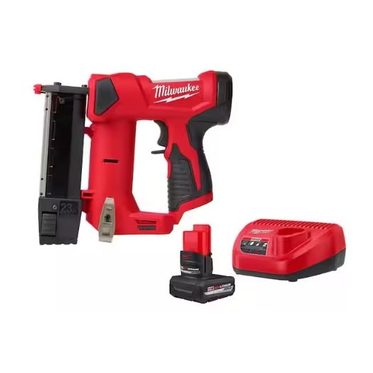 Up to 70% Off Power Tools at Brad's Deals