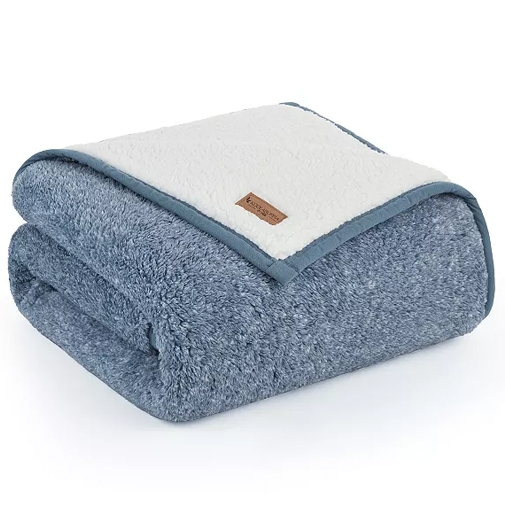 Up to 45% Off Koolaburra by UGG Bedding at Brad's Deals