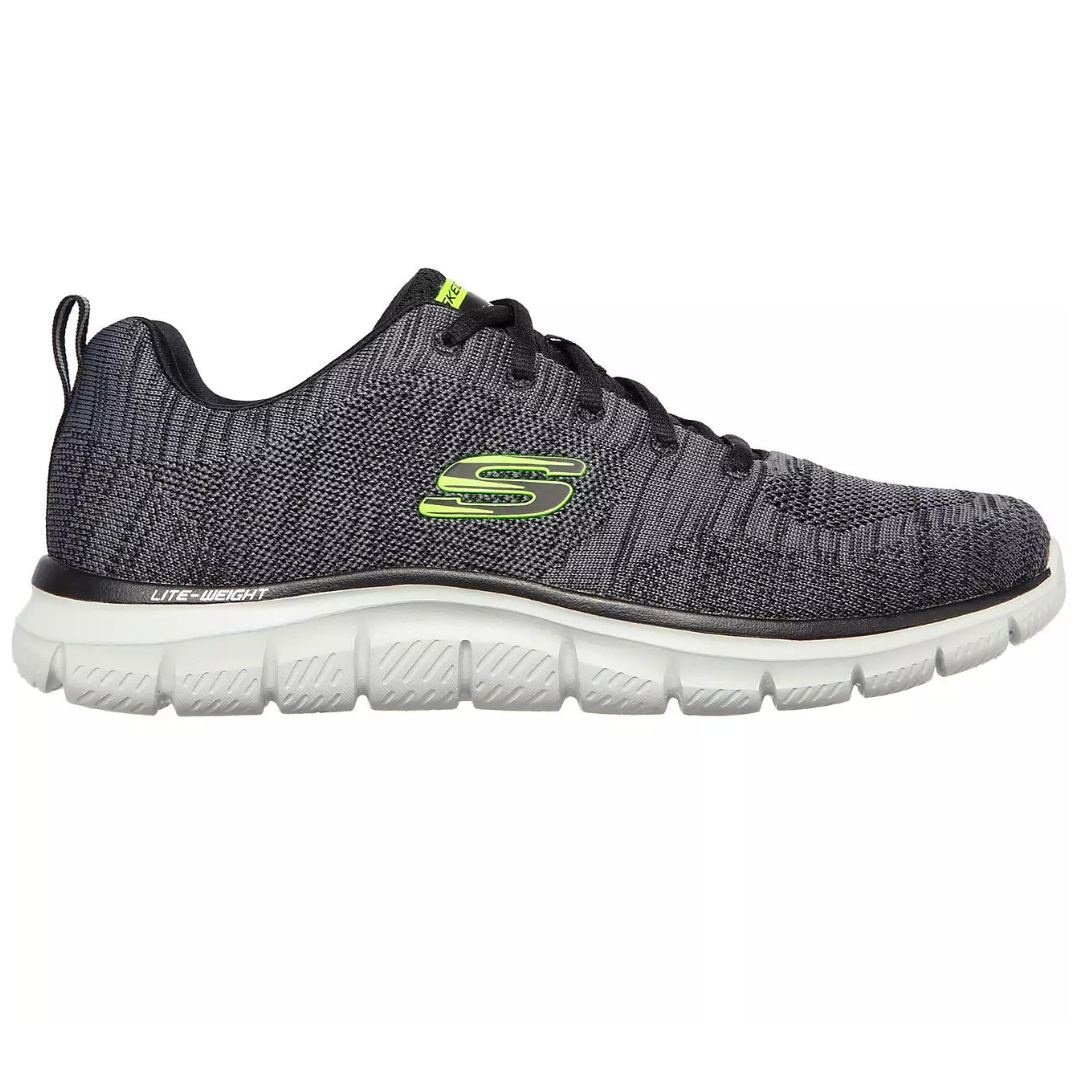 Skechers Track Front Runners $38 Shipped at Brad's Deals