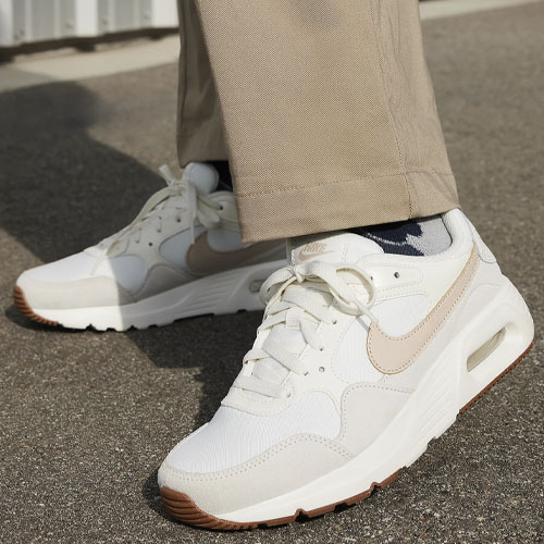 Nike Air Max SC Shoes $54 Shipped at Brad's Deals