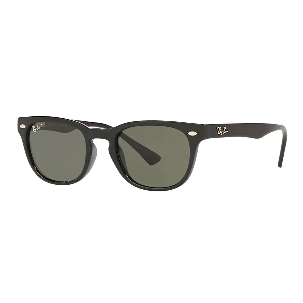 Up to 50% + 35% Off Ray-Ban Sunglasses at Brad's Deals