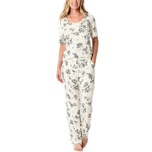 Liz Claiborne Pajama Sets