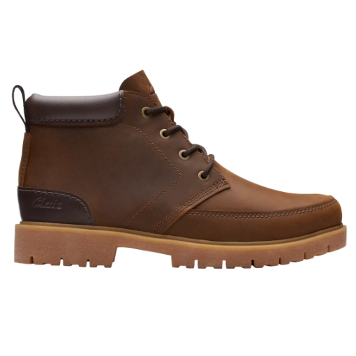 Clarks deals store