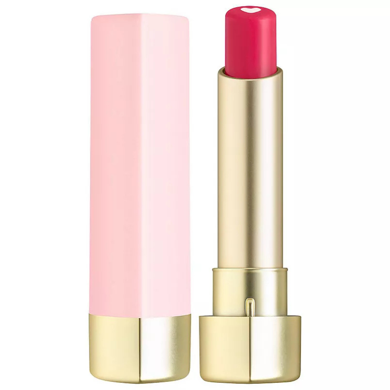 Too Faced Heart Lipstick $10 at Brad's Deals