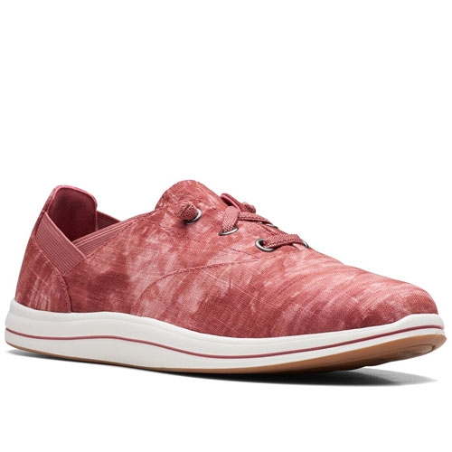 Up to 60% Off + 10% Off Clarks Shoes at Brad's Deals