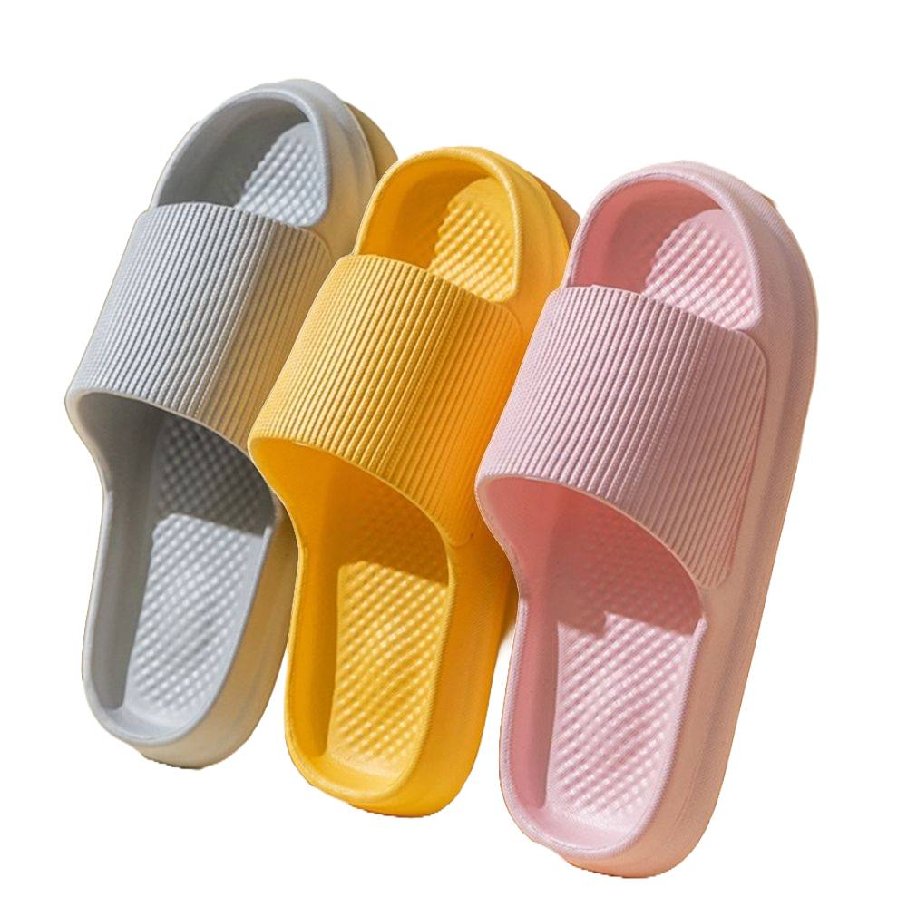 Pillow Slides $9 at Brad's Deals