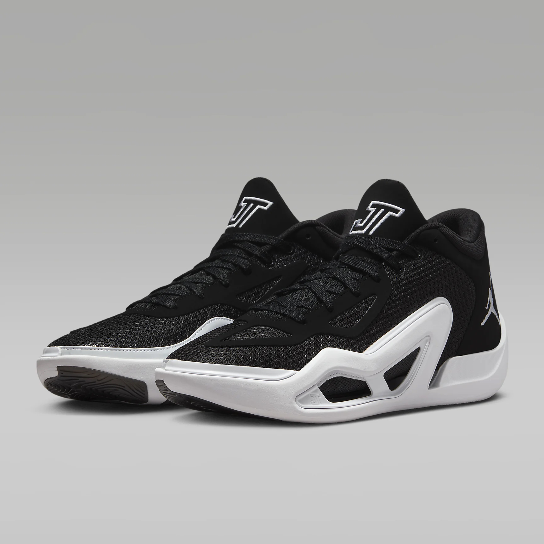Jordan Nike Bank Shoes $58 Shipped at Brad's Deals