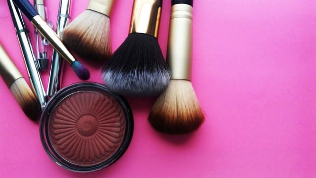 These 12 Stores Will Let You Return Open Makeup