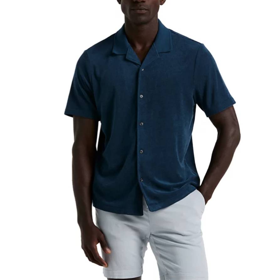 Perry Ellis Shirt $28 at Brad's Deals