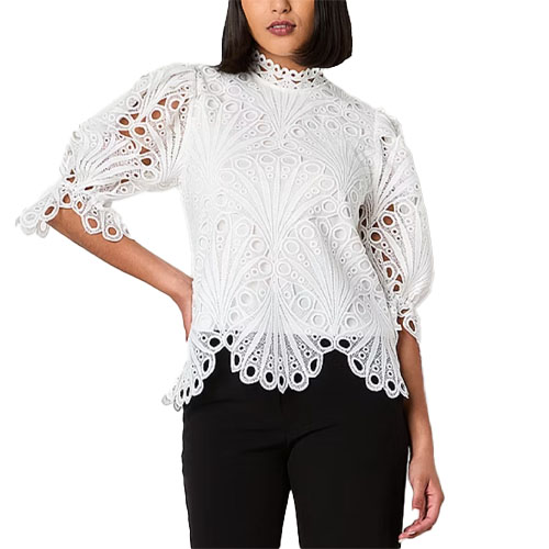 JCPenney: Extra 20% Off Spring Event at Brad's Deals