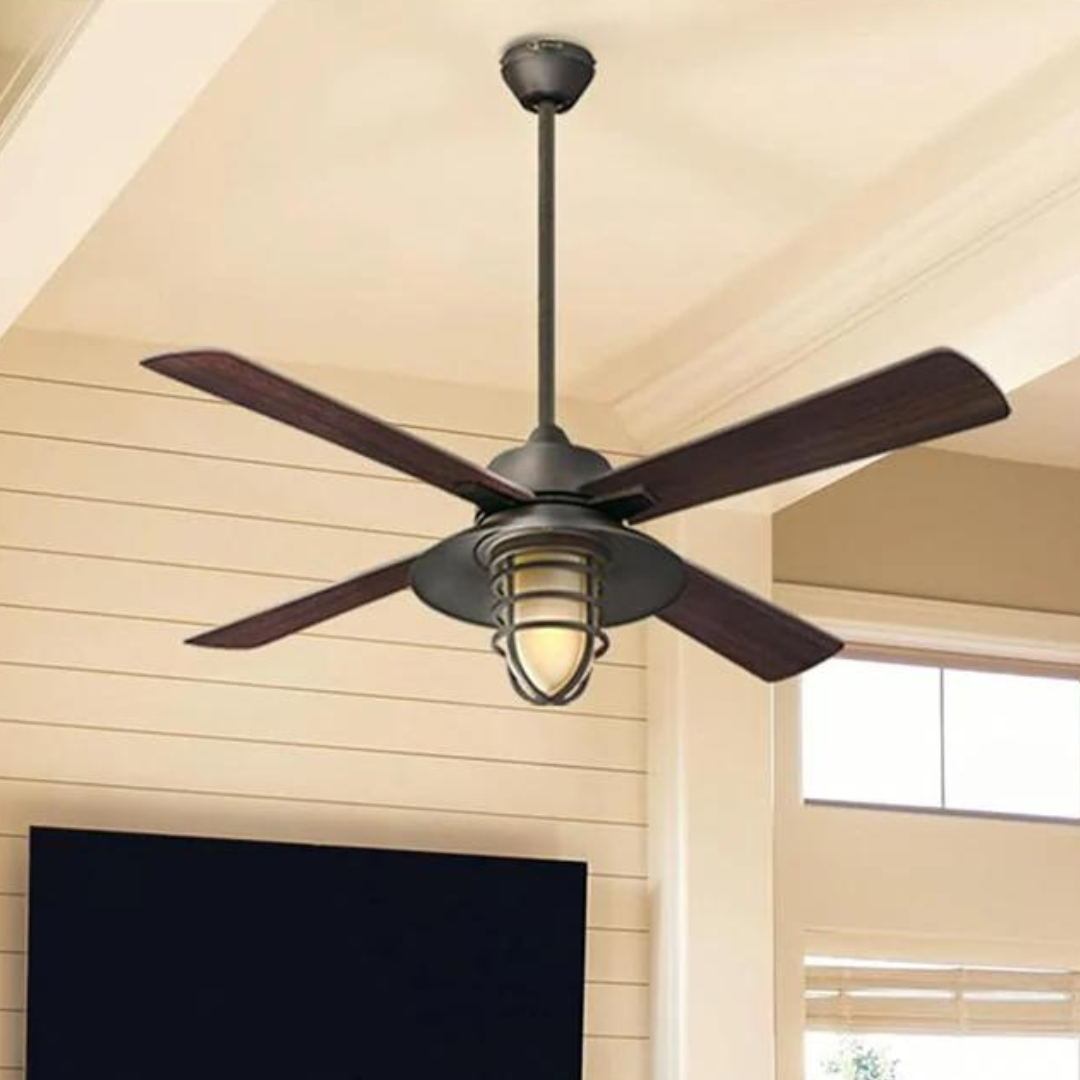 Westinghouse Ceiling Fans from $45 at Brad's Deals