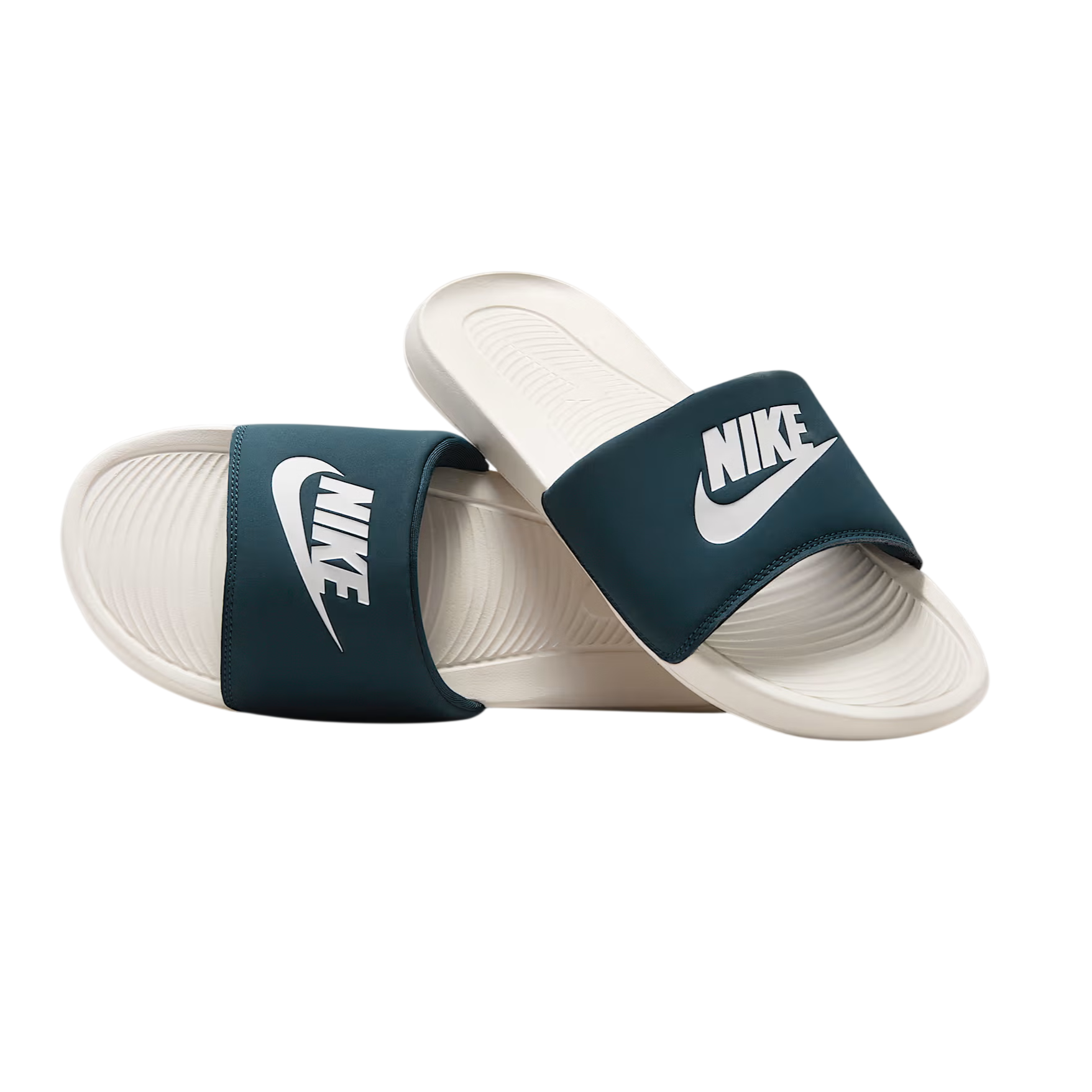 Nike Men's Shoes & Slides from $22 at Brad's Deals
