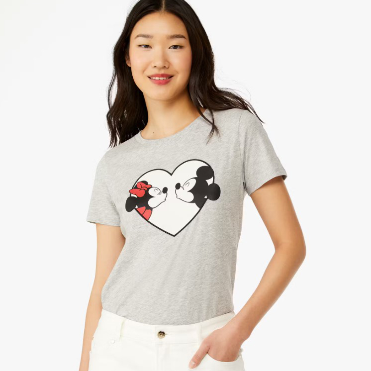 Kate Spade Clothing from $37 at Brad's Deals