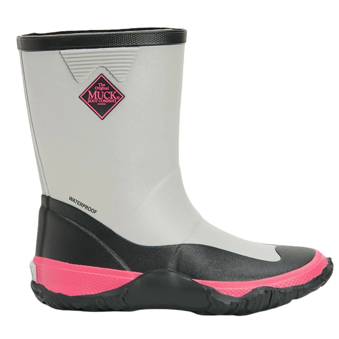 Kids' Muck Boots $20 at Brad's Deals