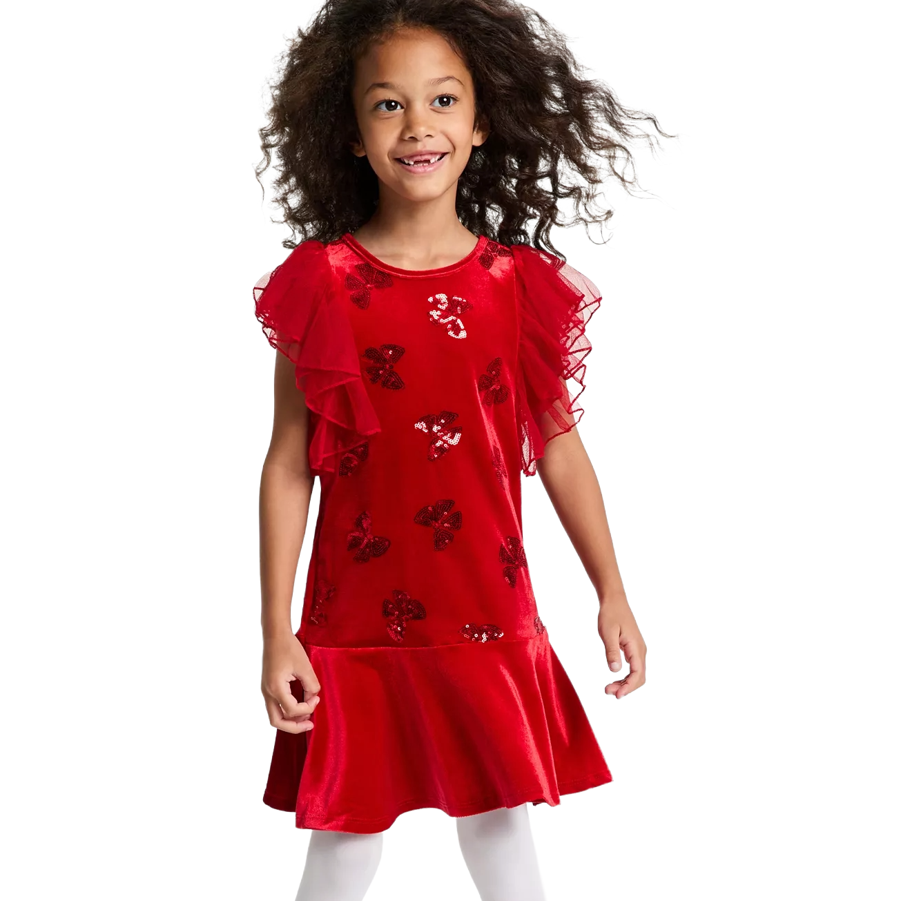 Macy's: 70-80% Off Kids & Baby Sale at Brad's Deals