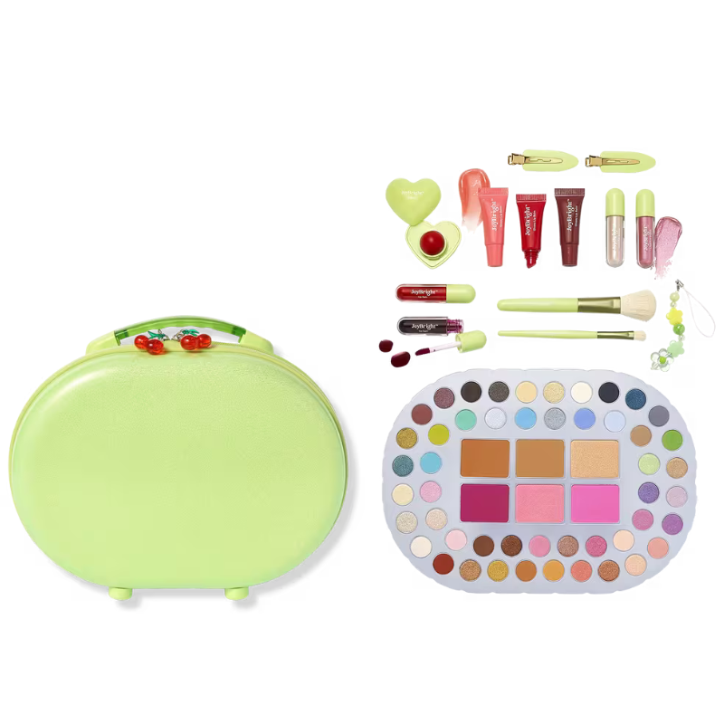 Ulta Beauty Box $17 at Brad's Deals