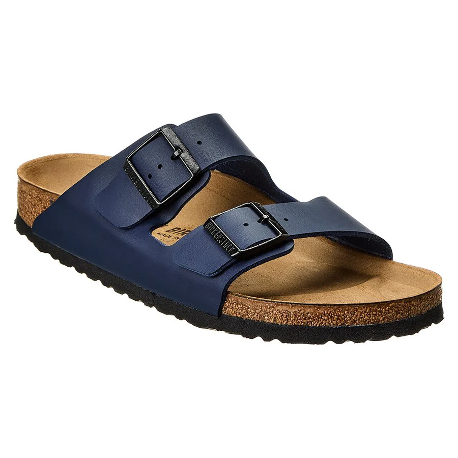 Birkenstock Men's Sandals $68 Shipped at Brad's Deals