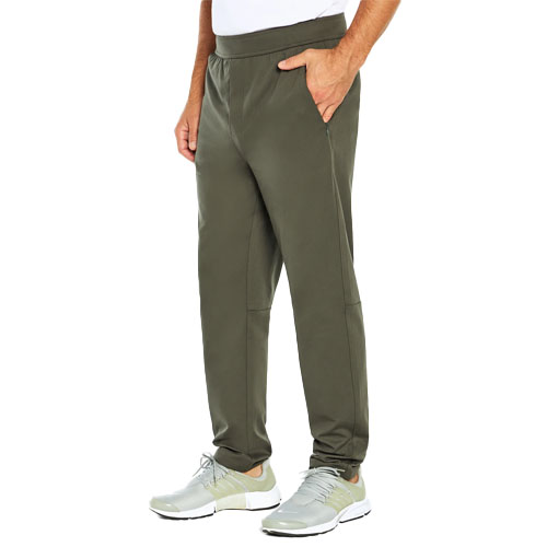 Marika Men's Dry-Wik Pants $15 Shipped at Brad's Deals