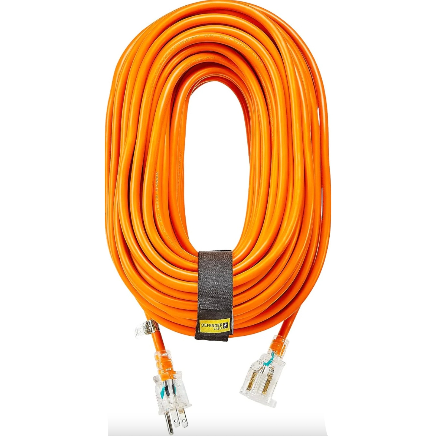 Discover the Best Home Improvement Supplies Deals - Brad’s Deals