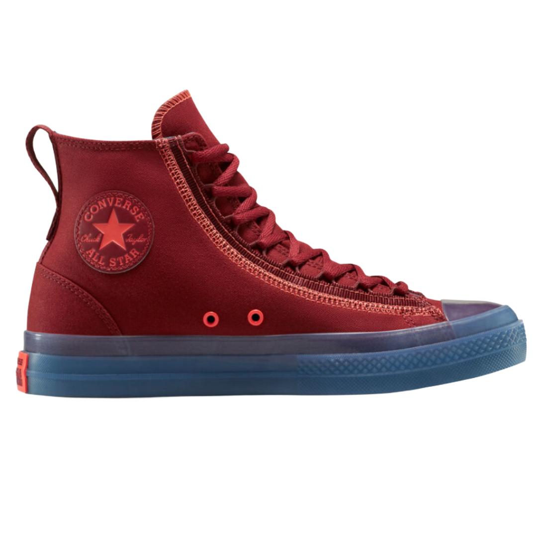 Converse CX EXP2 Chuck Taylors $42 at Brad's Deals