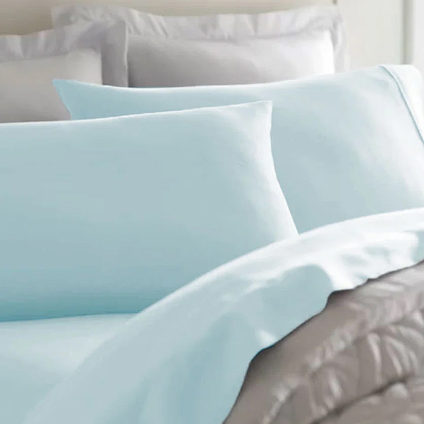 50-55% Off Wayfair Sheet Set at Brad's Deals