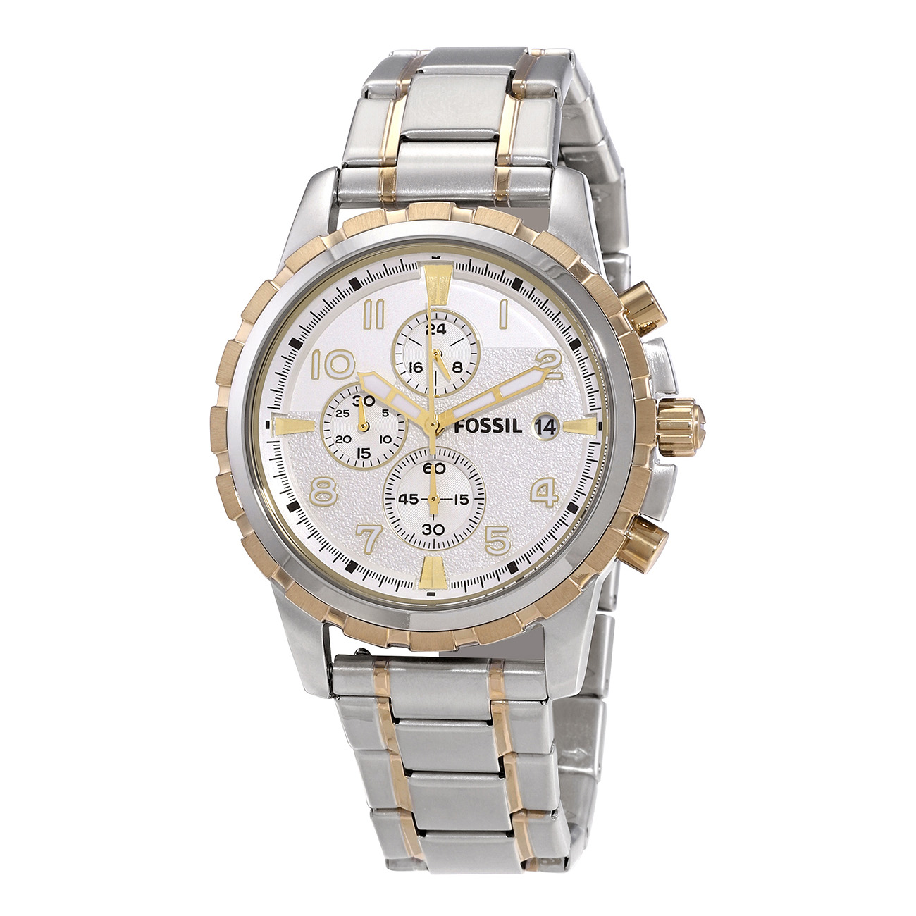 Discover the Best Jewelry & Watches Deals - Brad’s Deals
