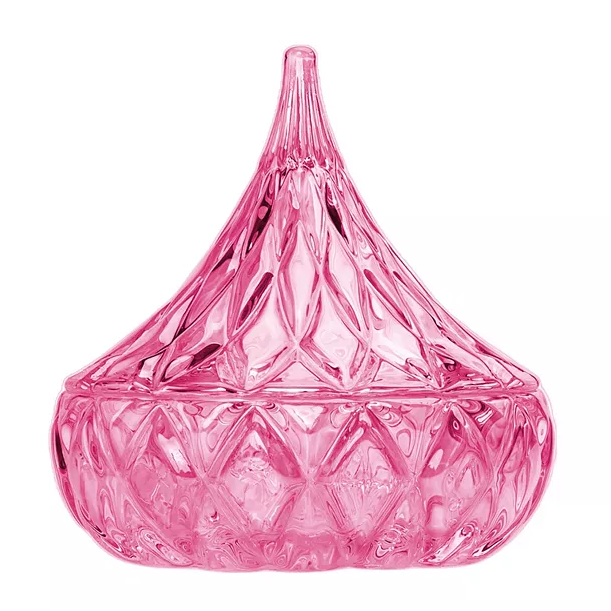 Godinger Crystal Gifts from $8 at Brad's Deals