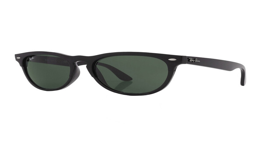 Extra 30% Off Ray-Ban Sunglasses at Brad's Deals