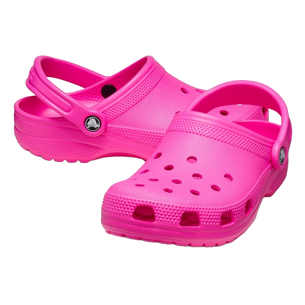 Crocs Classic Clogs $27 at Brad's Deals