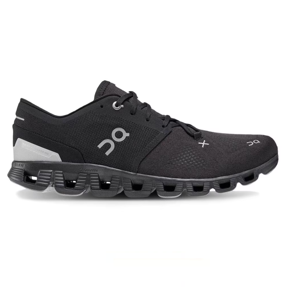 On Cloud X Running Shoes $96 at Brad's Deals