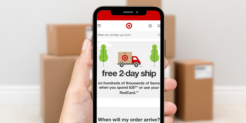 Top 22 Stores with Fast 2-Day Shipping Deals | Brad's Deals Blog