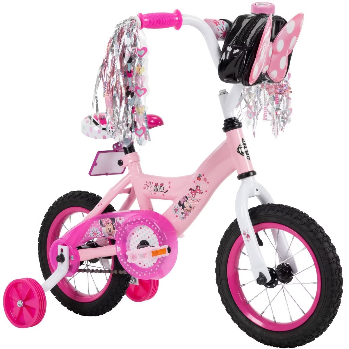 Target: 50% Off Bikes at Brad's Deals