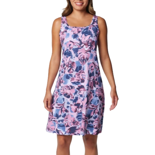Columbia Freezer Dress $19 at Brad's Deals