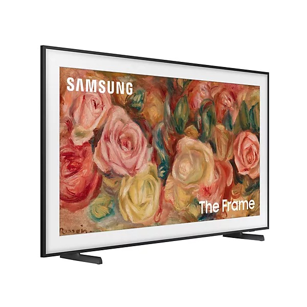 Up to 35% Off Samsung Frame + Free Bezel at Brad's Deals