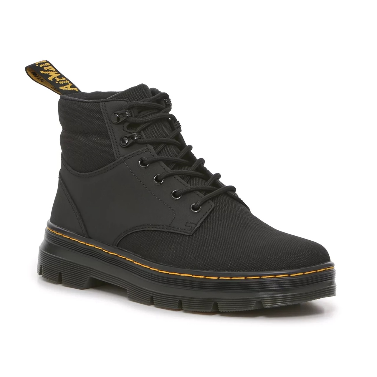 Dr. Martens Boots $50! at Brad's Deals