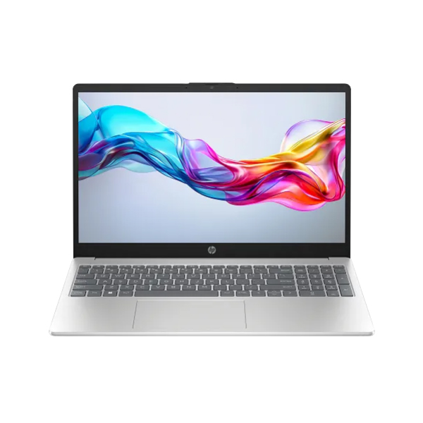 40% Off HP 15" Touchscreen Laptop at Brad's Deals
