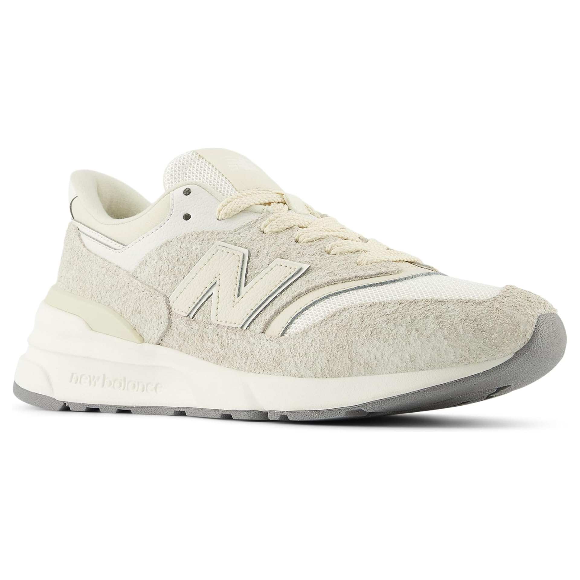 New Balance Classics Shoes $67 at Brad's Deals