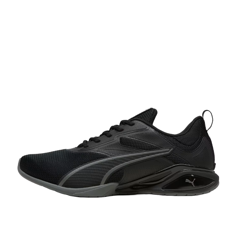 Puma Neutron Shoes $35 at Brad's Deals