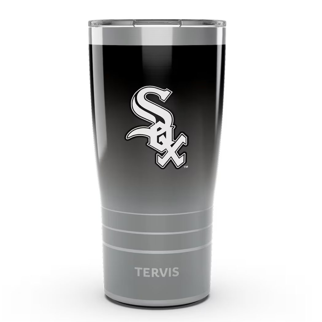 Tervis Team Steel Tumblers from $15 at Brad's Deals