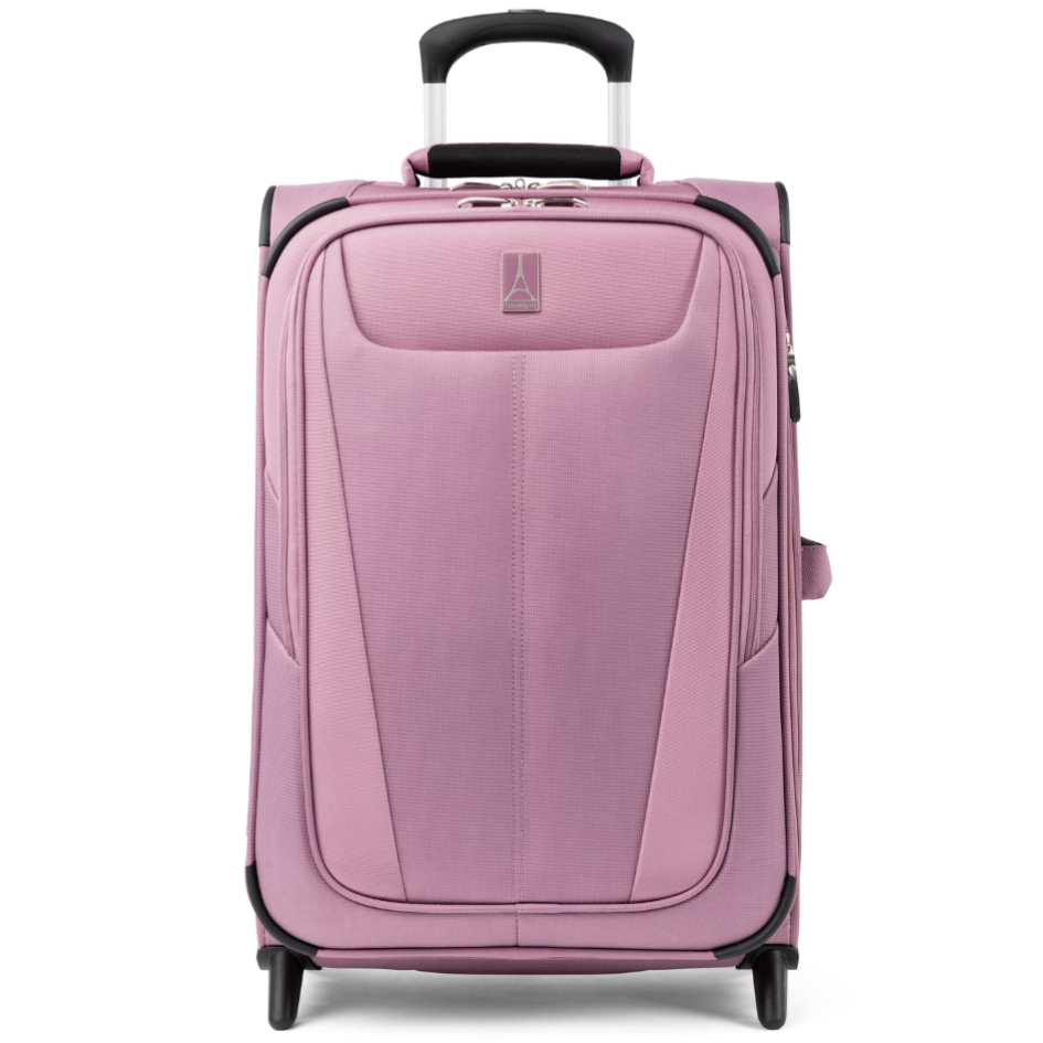 TravelPro 22" Carry-On $100 at Brad's Deals