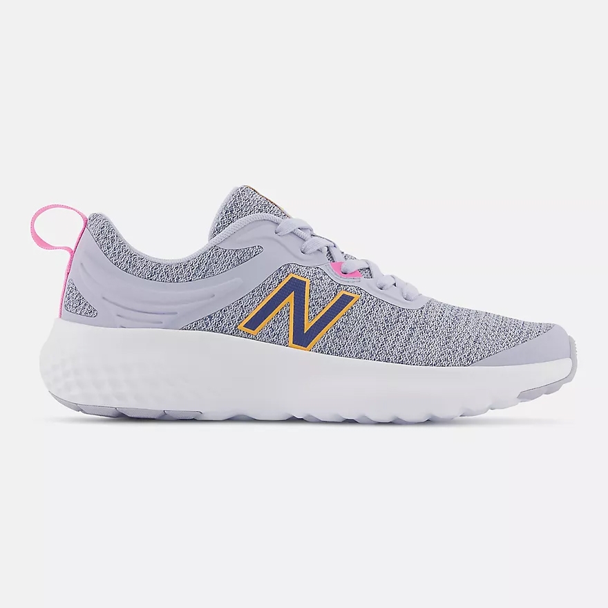 New Balance Women's 548 Shoes $24 at Brad's Deals